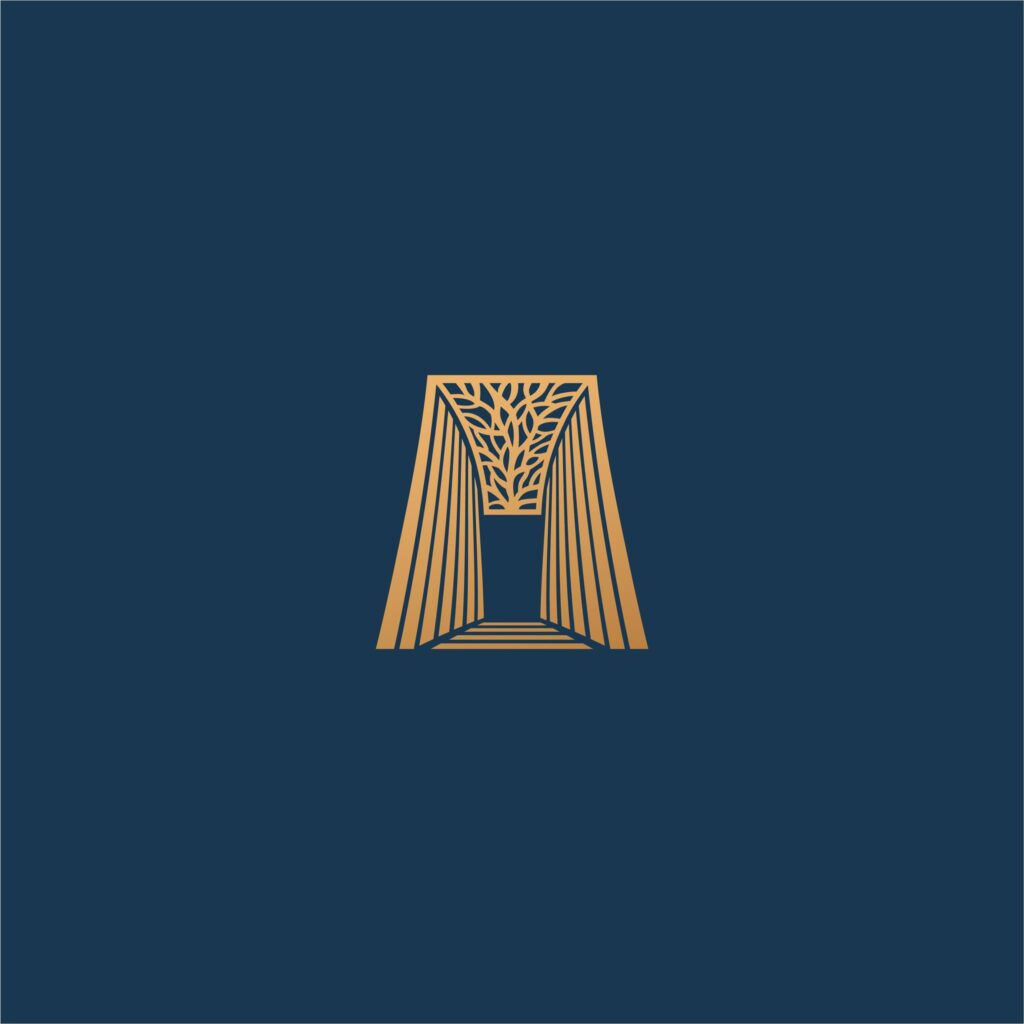 TRIUMPH TOWER (TRIUMPHTOWER.GE) - sga finance