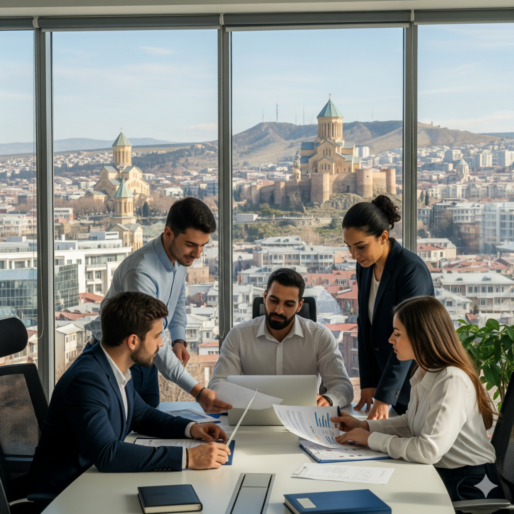 Import Quotas and Restrictions - sga finance